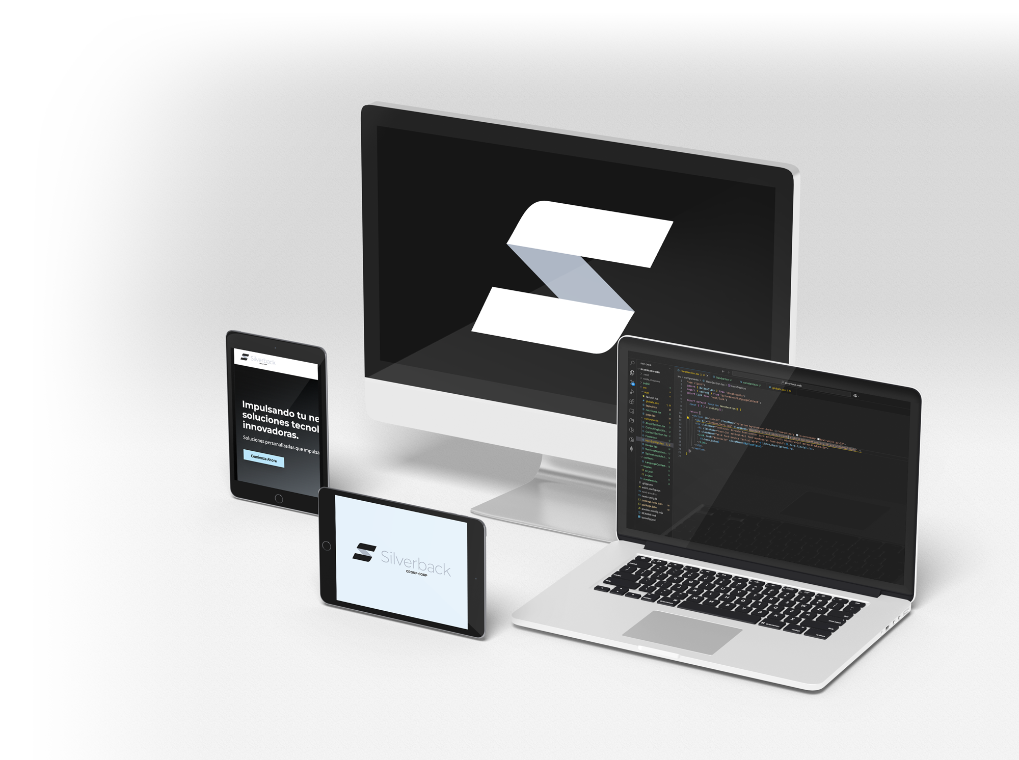 Iron Fly Capital Corp